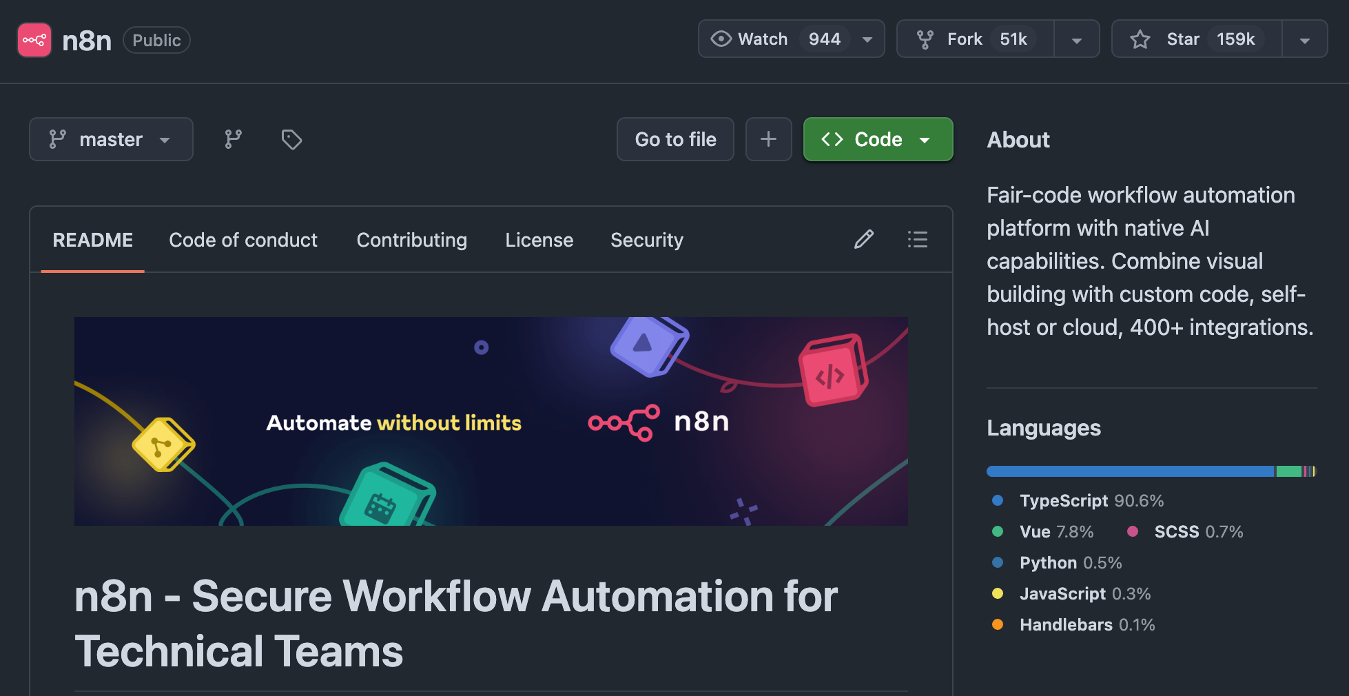 AI Era for JavaScript Developers - Slidev